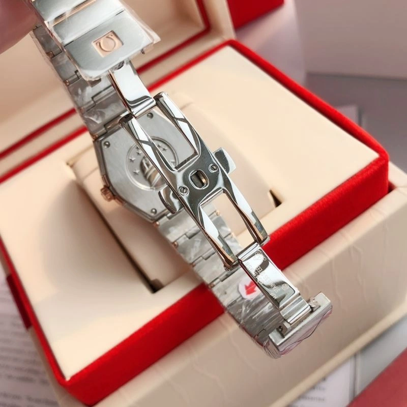 Cut-rate OMEGA Watches