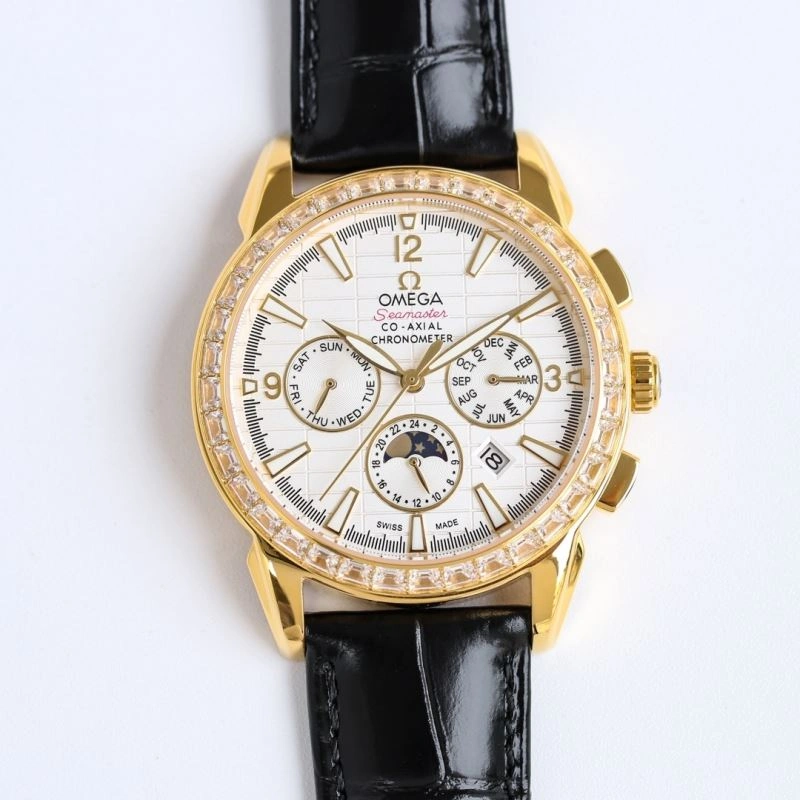 Economical OMEGA Watches