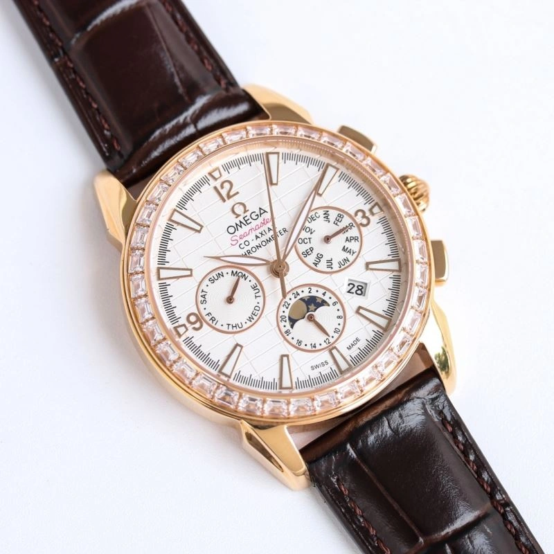 Economical OMEGA Watches