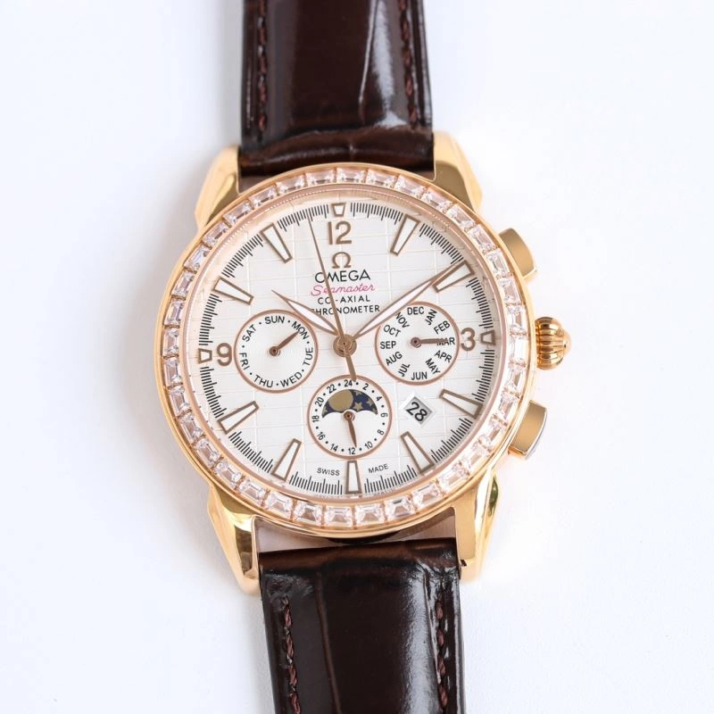 Economical OMEGA Watches