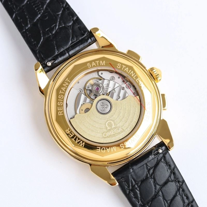 Economical OMEGA Watches