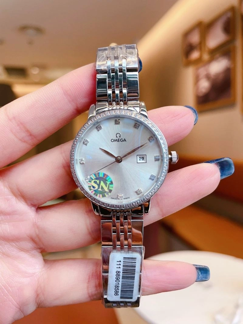 Economical OMEGA Watches