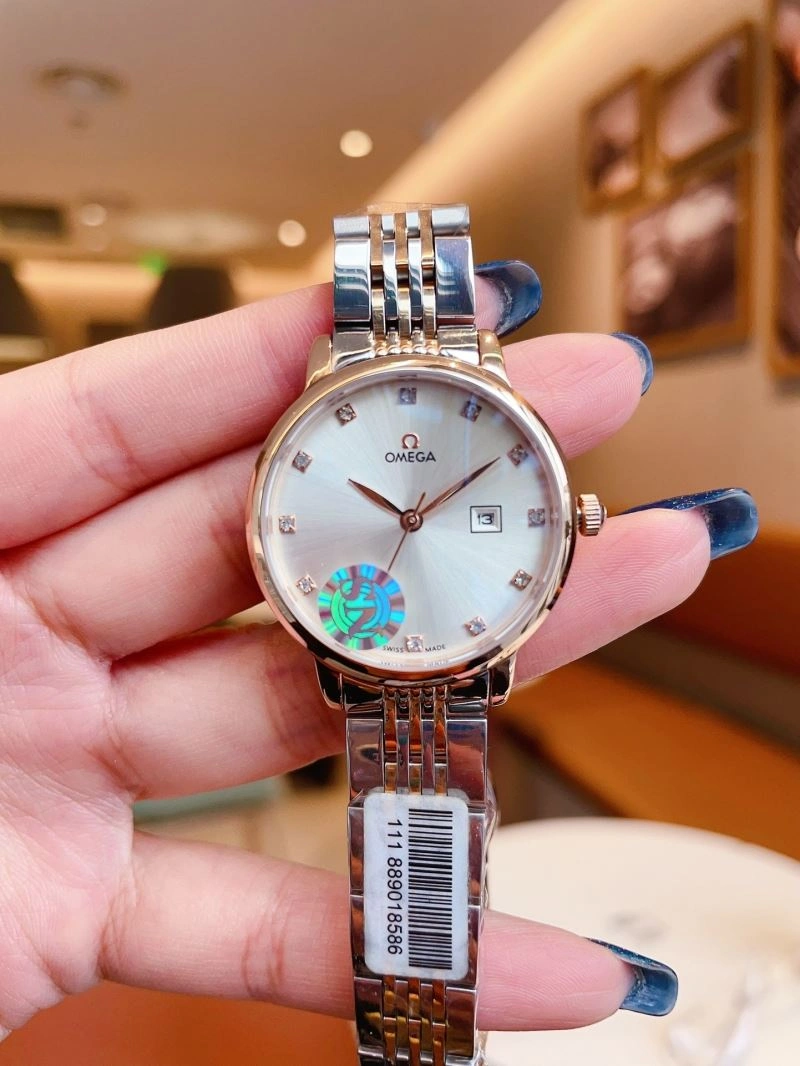 Economical OMEGA Watches