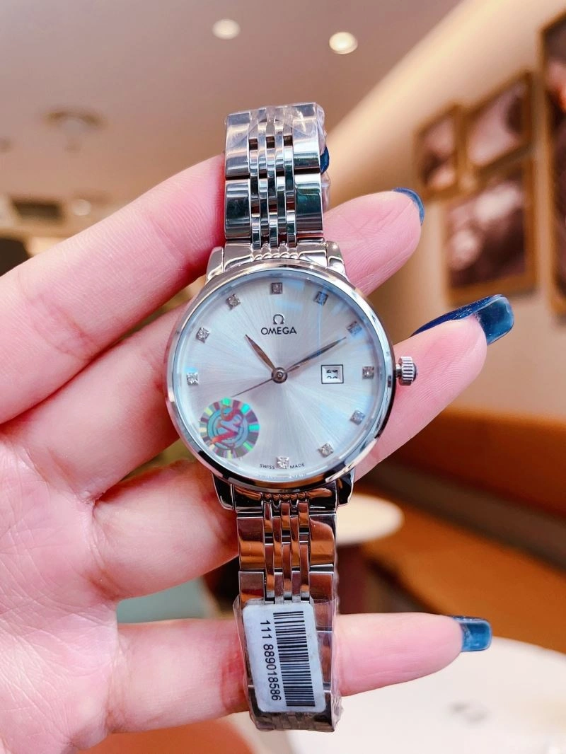 Economical OMEGA Watches