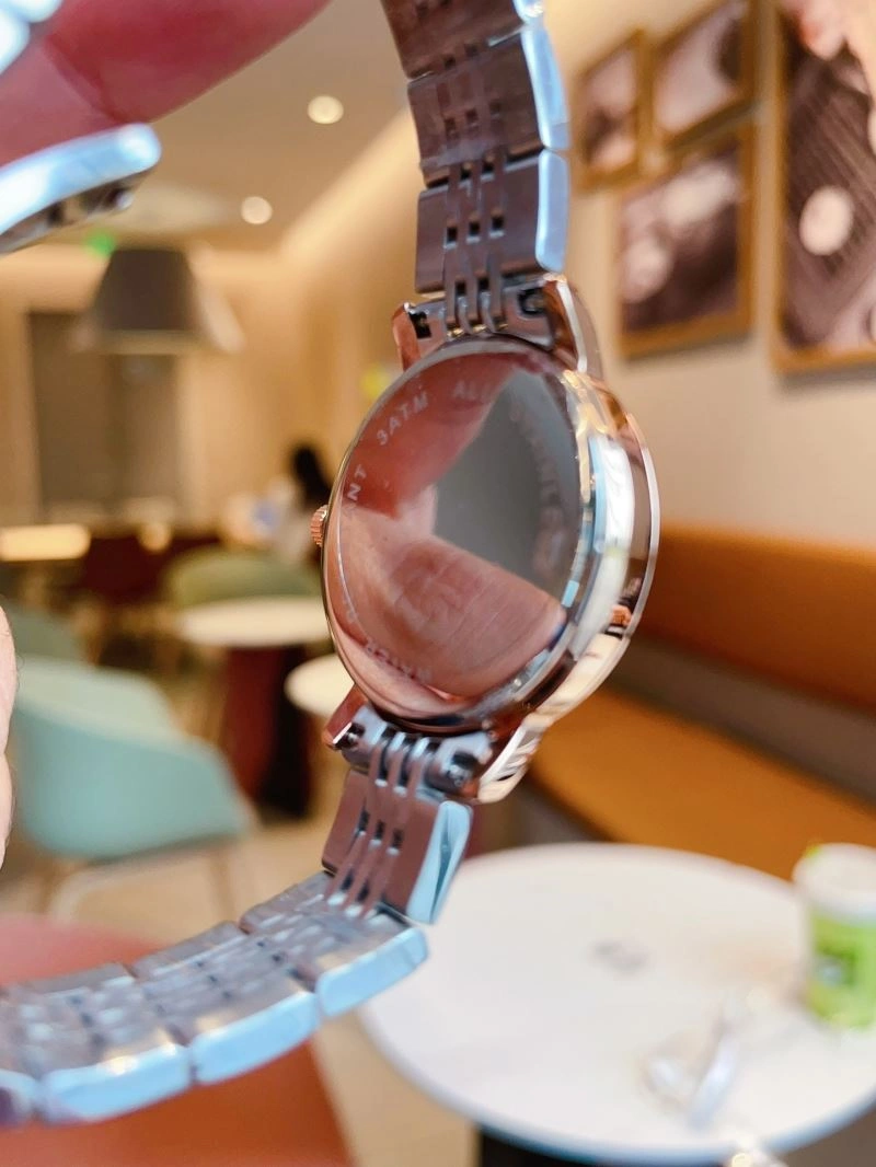 Economical OMEGA Watches