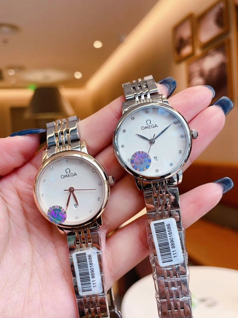 High fidelity OMEGA Watches