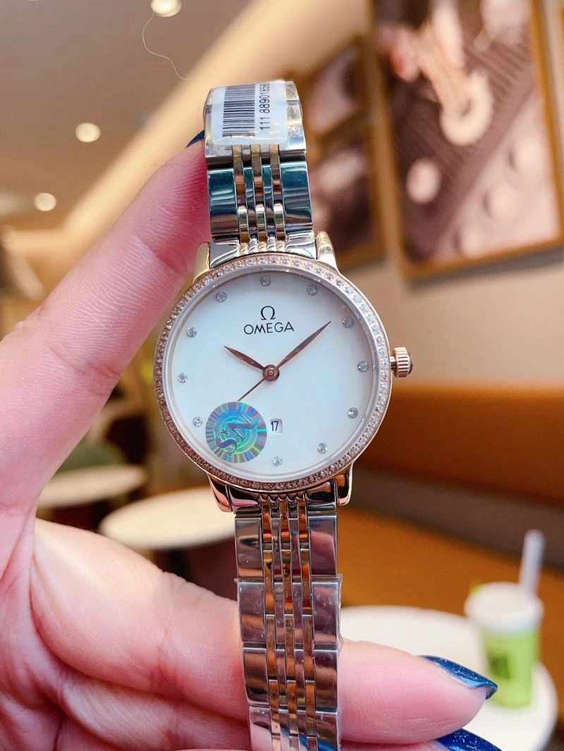 High fidelity OMEGA Watches
