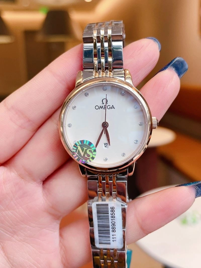 High fidelity OMEGA Watches