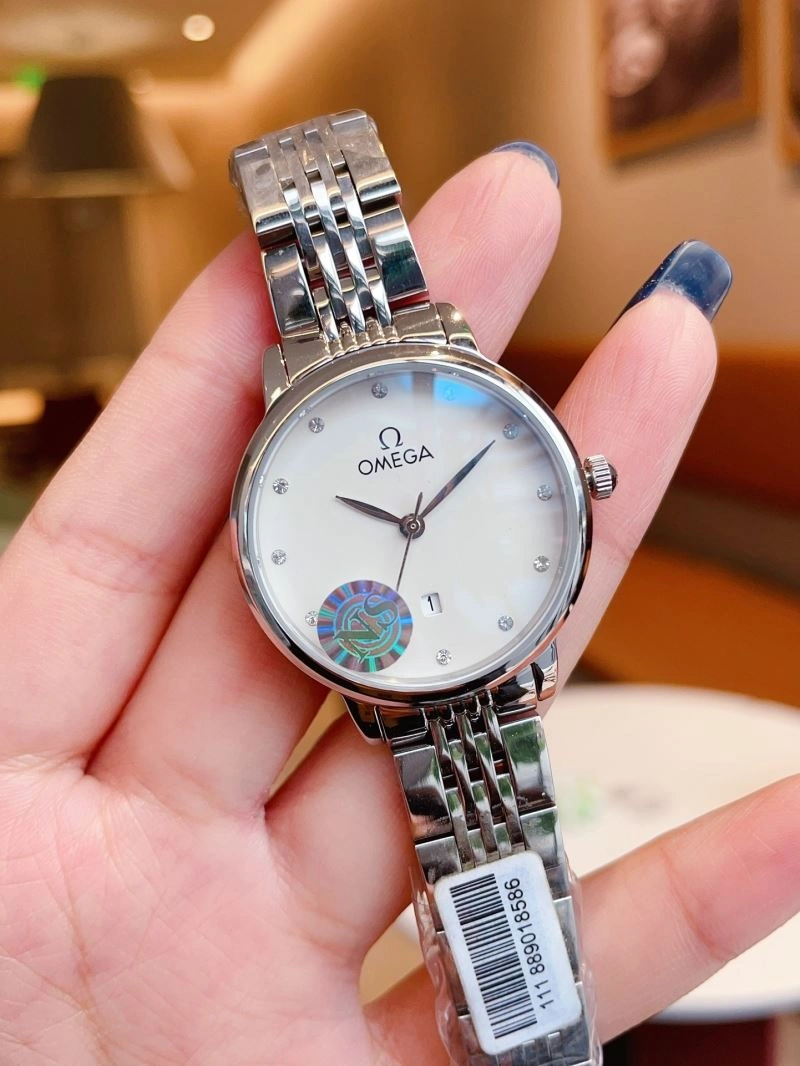 High fidelity OMEGA Watches