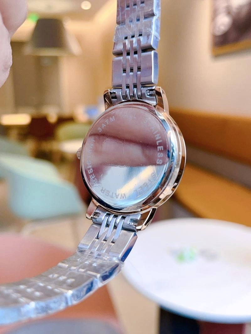High fidelity OMEGA Watches