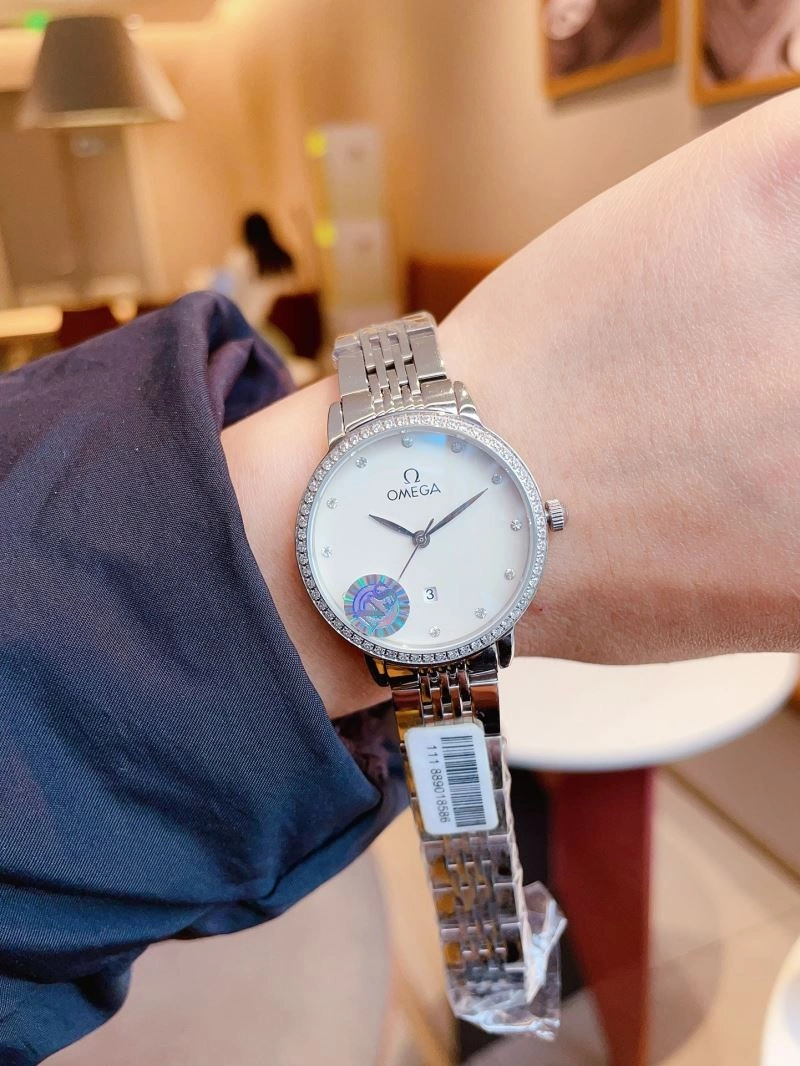 High fidelity OMEGA Watches