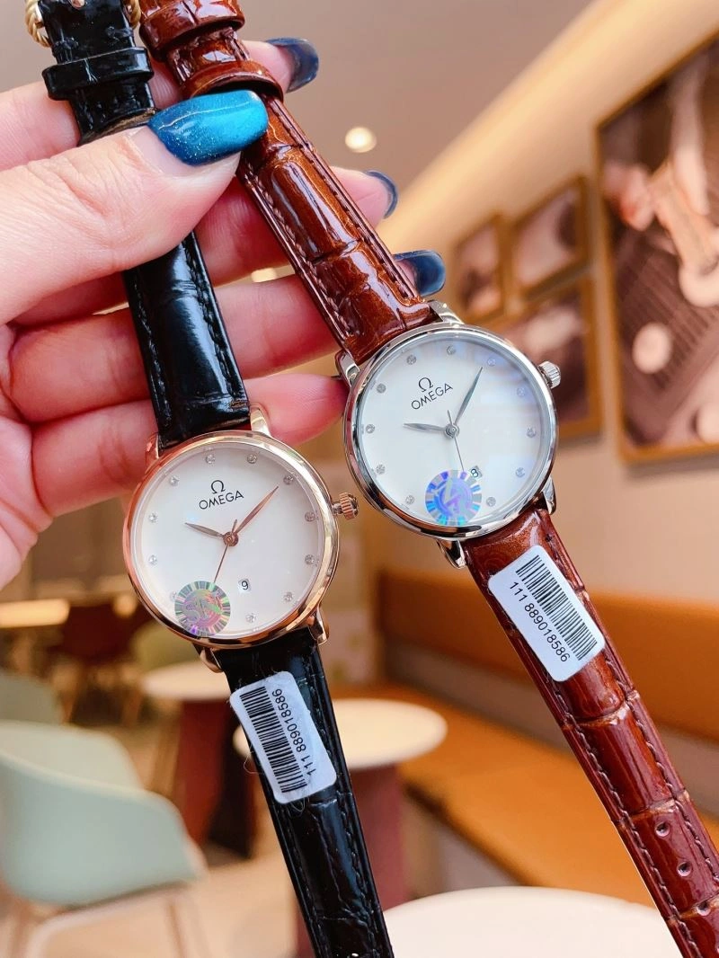 Mirror quality OMEGA Watches
