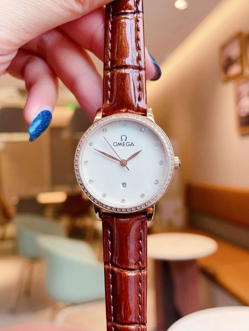 Mirror quality OMEGA Watches