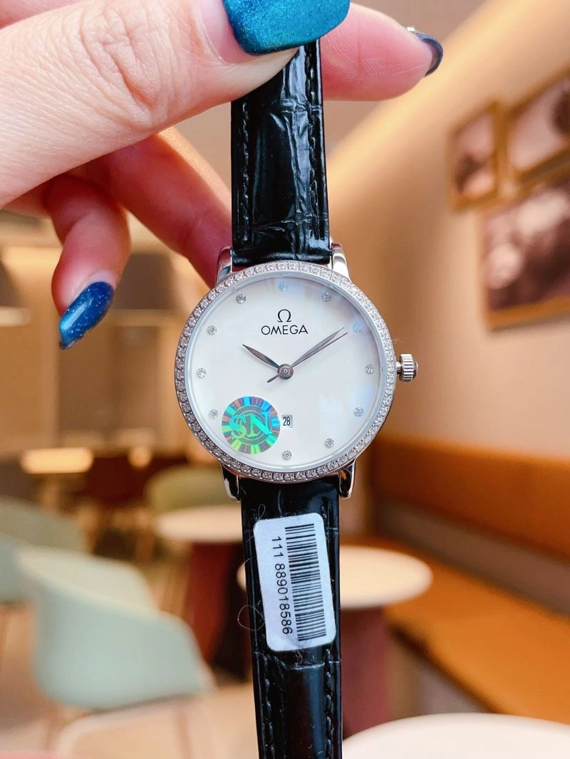 Mirror quality OMEGA Watches