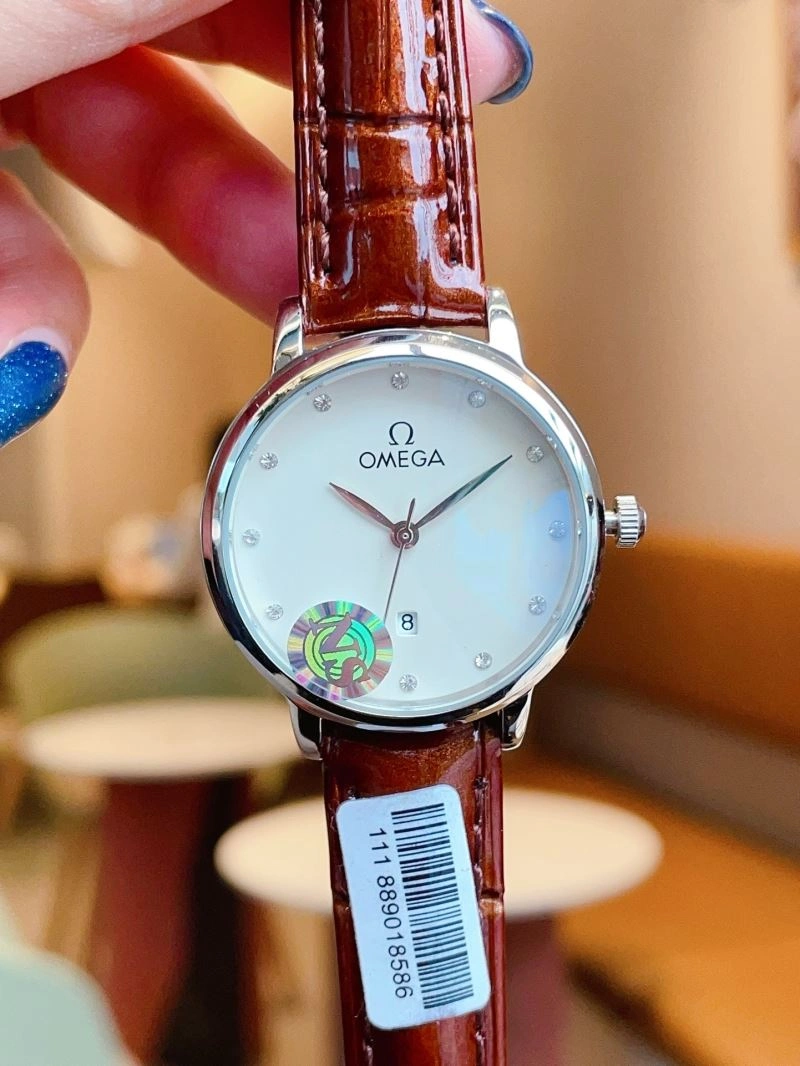 Mirror quality OMEGA Watches