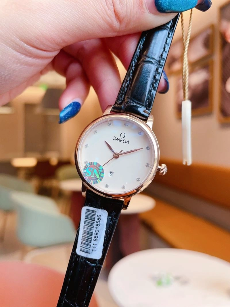 Mirror quality OMEGA Watches