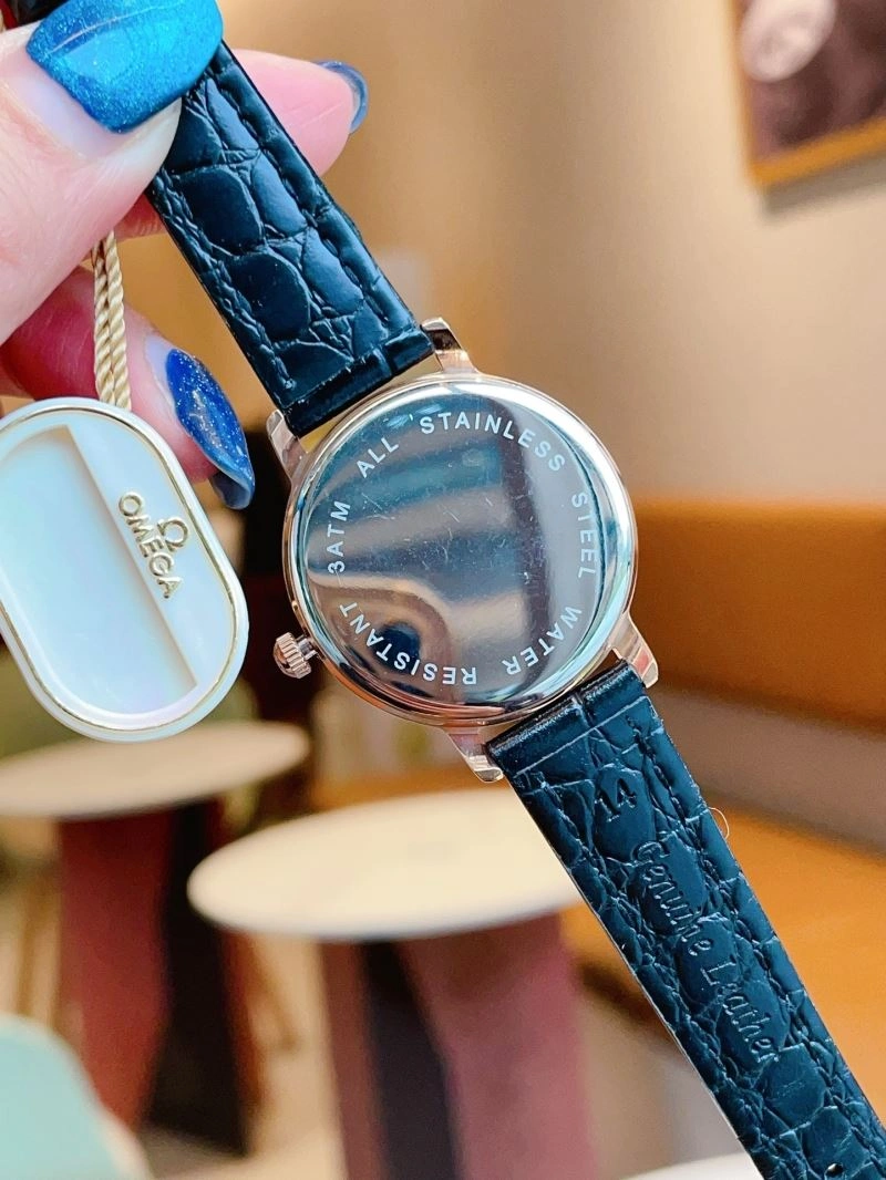 Mirror quality OMEGA Watches