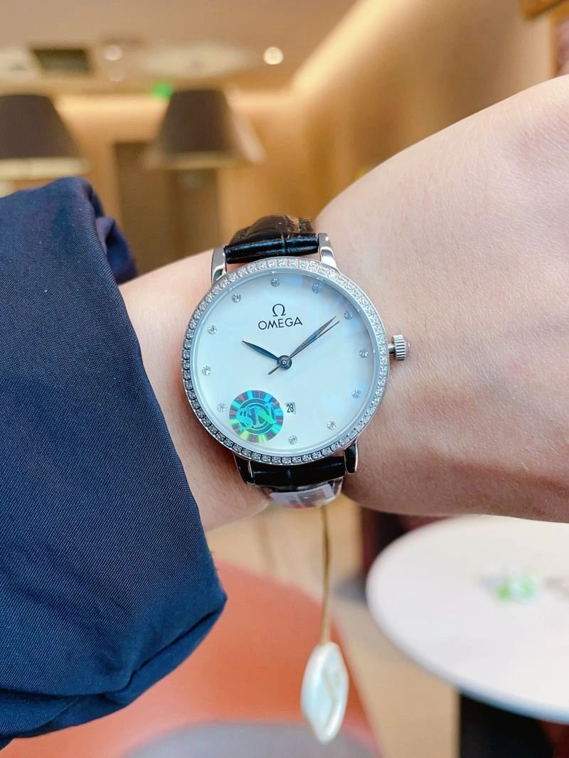 Mirror quality OMEGA Watches