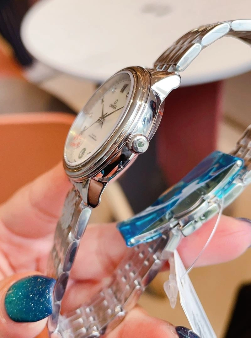 Top match OMEGA Watches