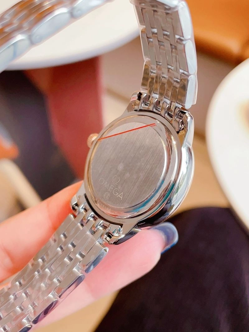 Top match OMEGA Watches
