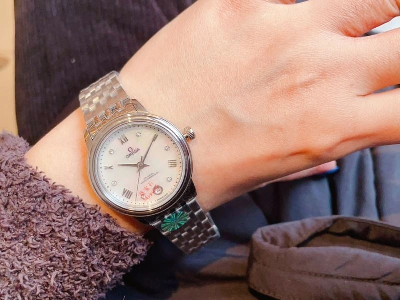 Top match OMEGA Watches