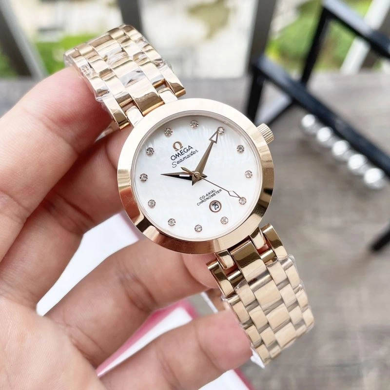 Top match OMEGA Watches