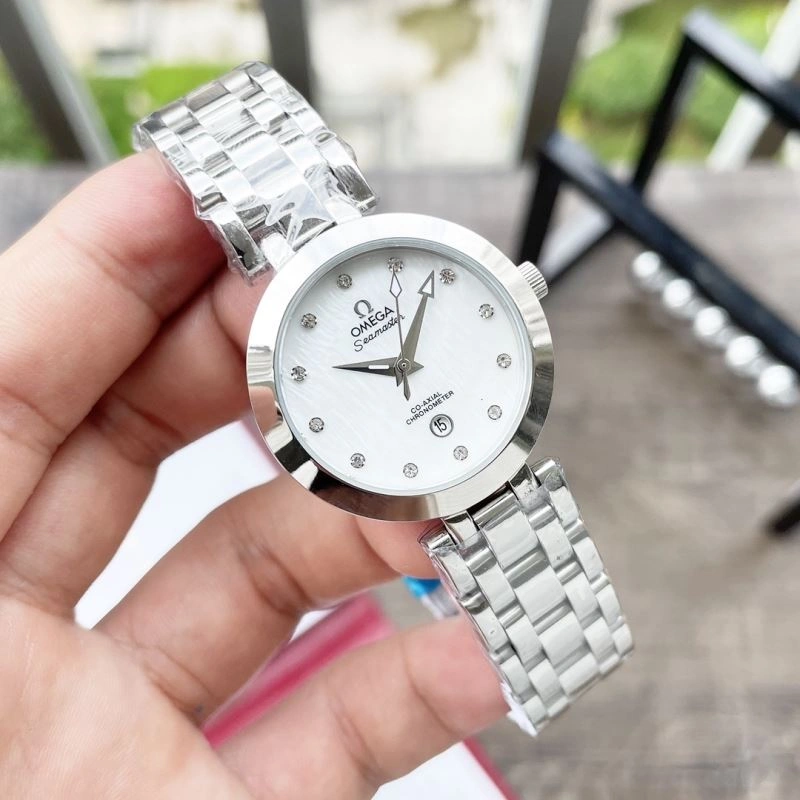 Top match OMEGA Watches