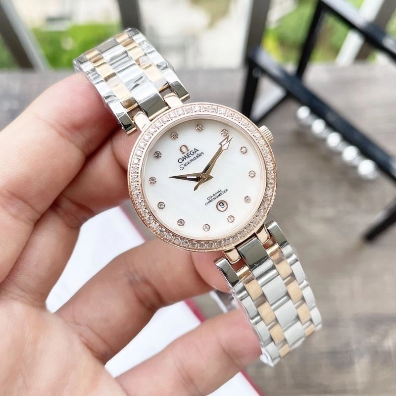 Top match OMEGA Watches