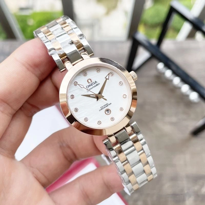 Top match OMEGA Watches