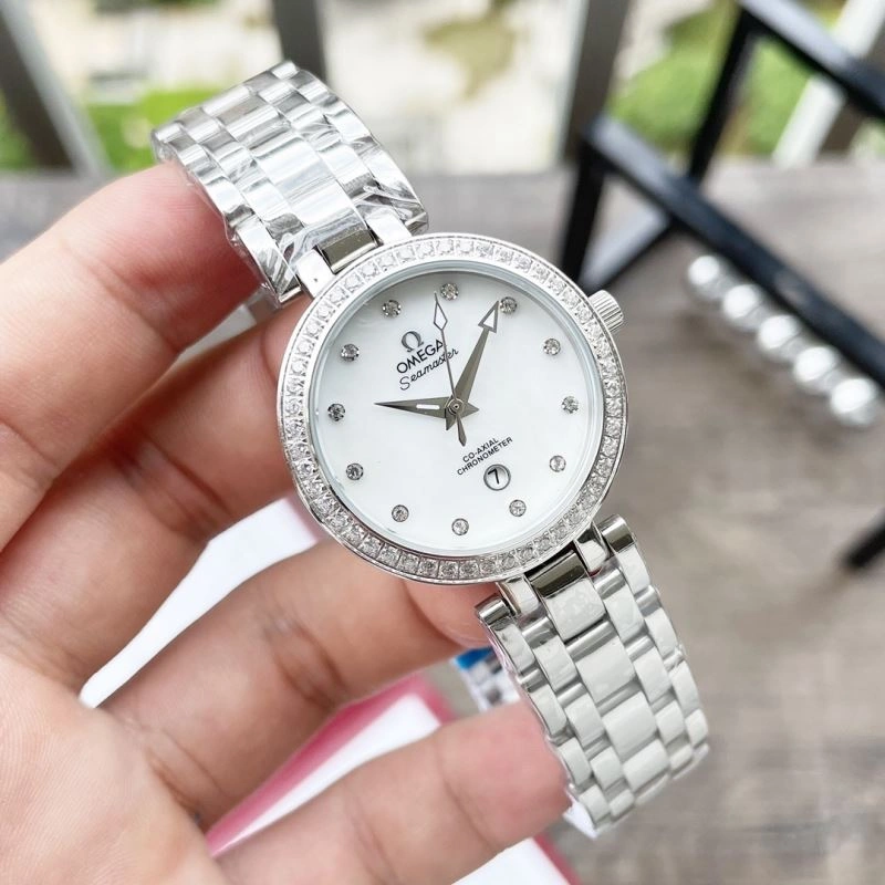 Top match OMEGA Watches