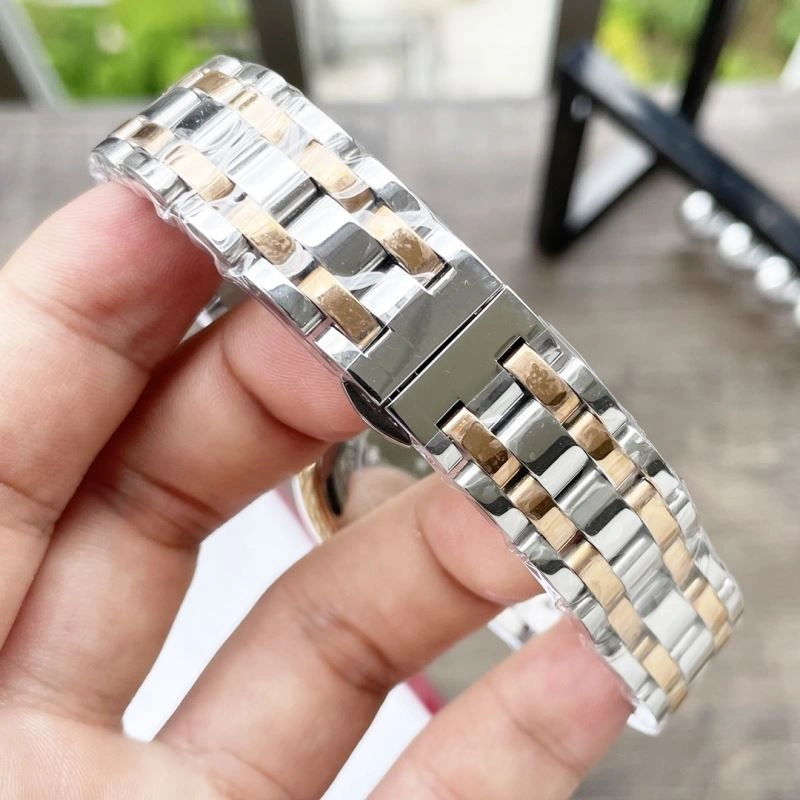 Top match OMEGA Watches