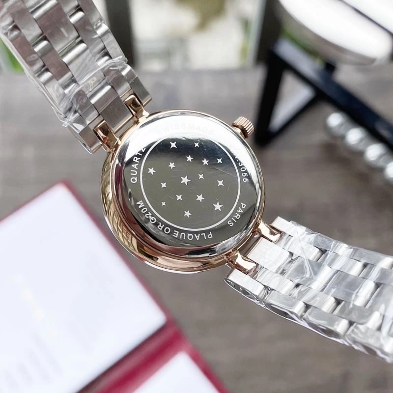 Top match OMEGA Watches