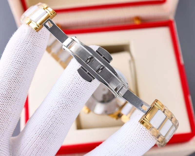Affordable OMEGA Watches
