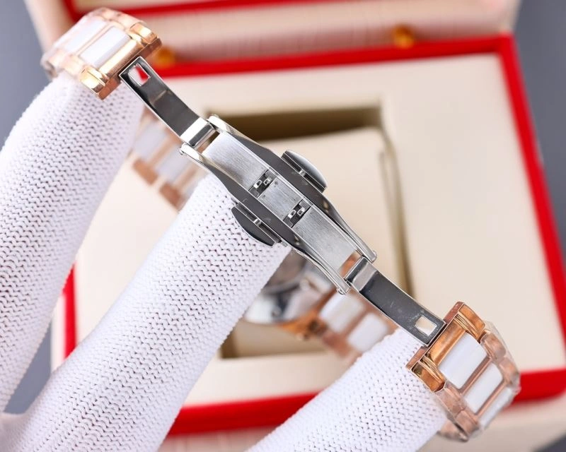 Precise copy OMEGA Watches