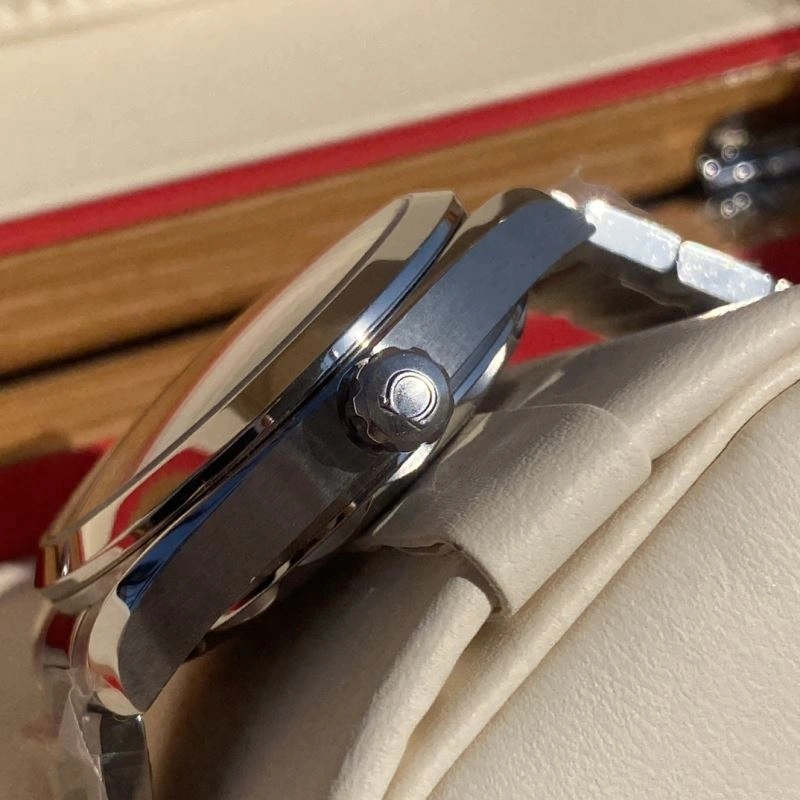 Brand-original OMEGA Watches