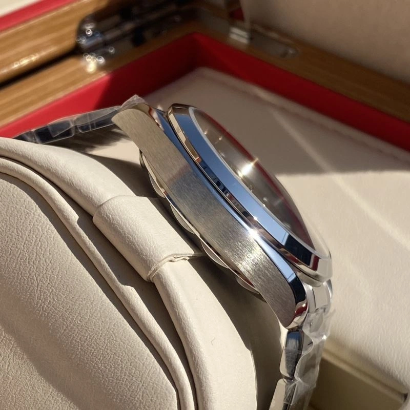 Brand-original OMEGA Watches