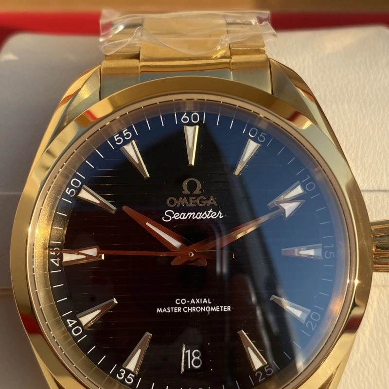 Bargain OMEGA Watches