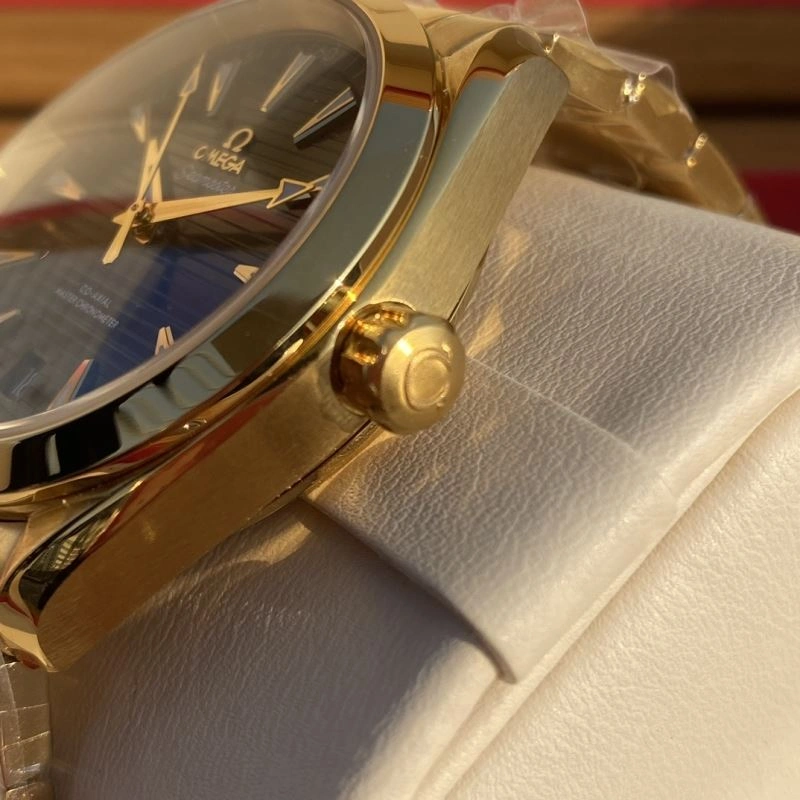 Bargain OMEGA Watches