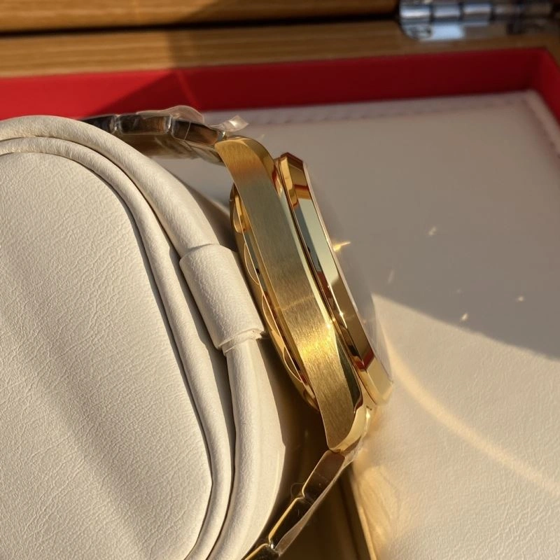 1:1 copy OMEGA Watches