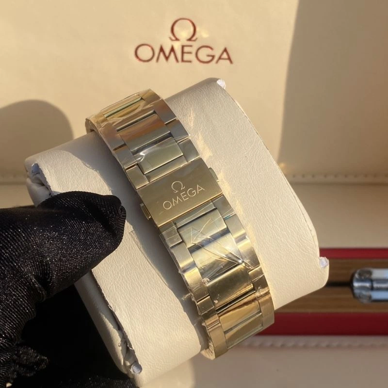 1:1 copy OMEGA Watches