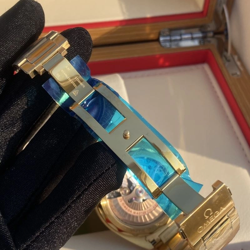 1:1 copy OMEGA Watches
