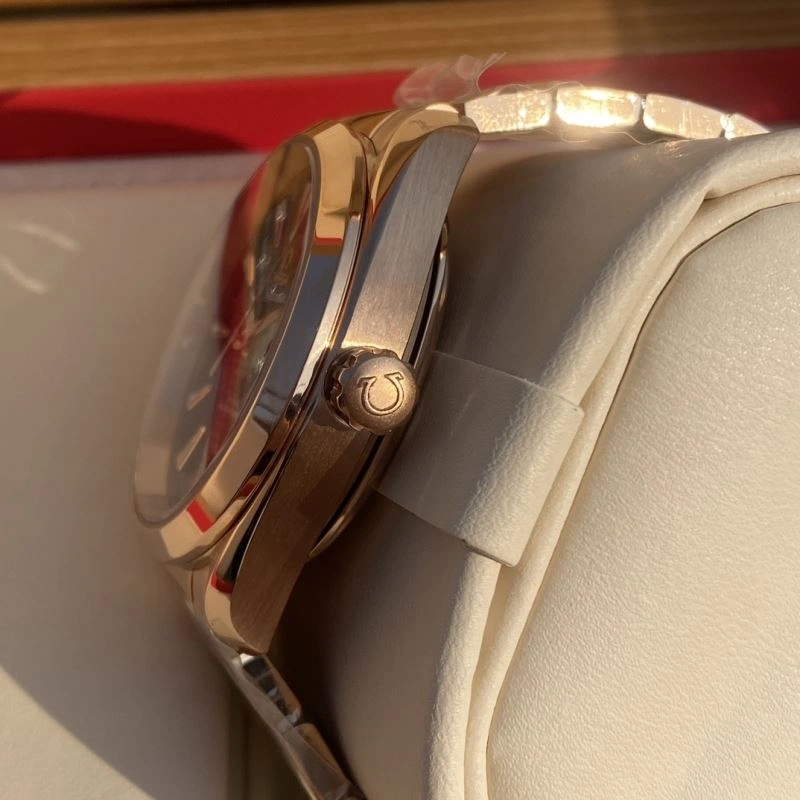 Legit OMEGA Watches