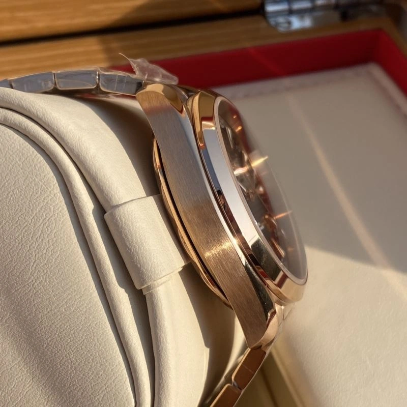 Legit OMEGA Watches