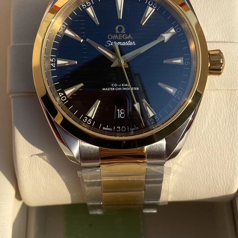 Factory-made OMEGA Watches