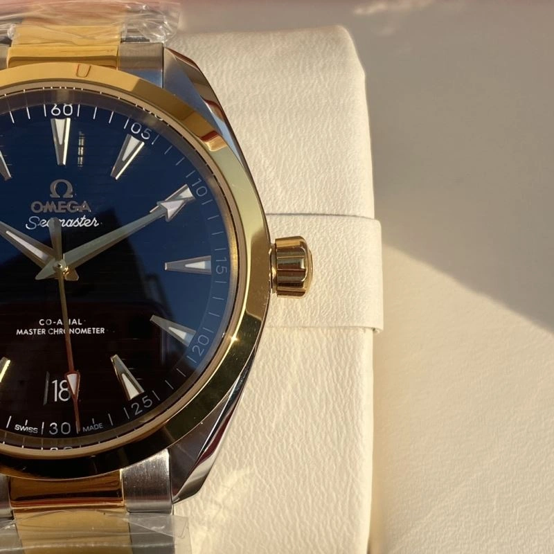 Factory-made OMEGA Watches