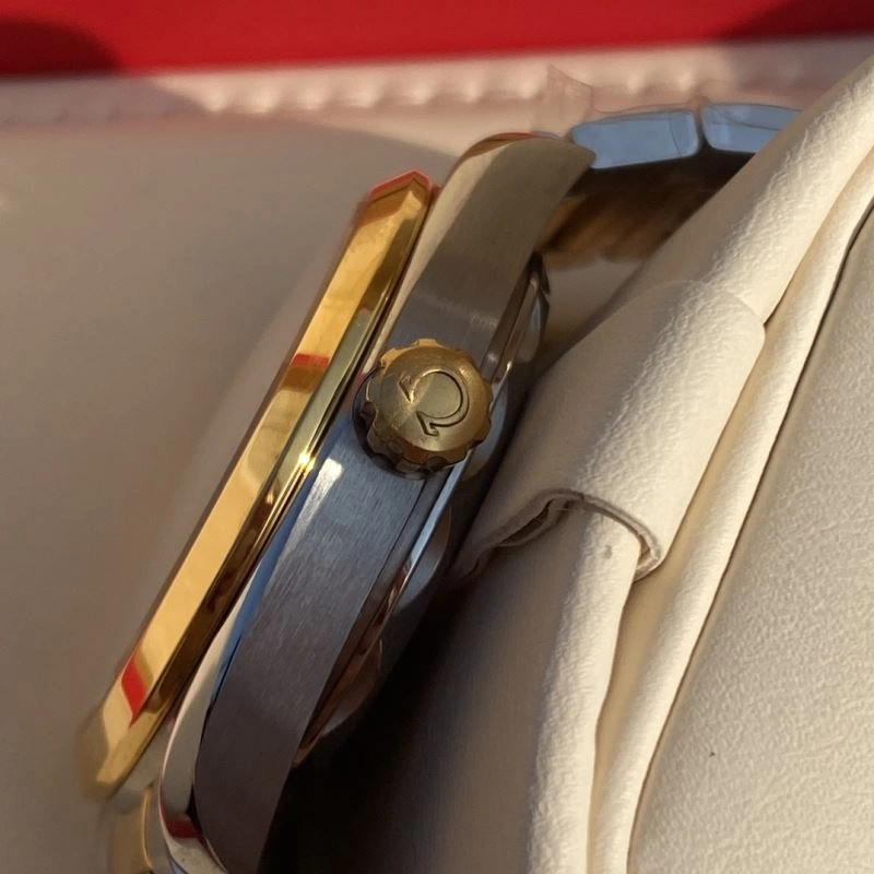 Factory-made OMEGA Watches
