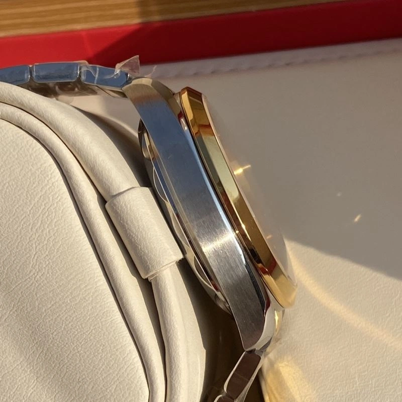 Factory-made OMEGA Watches