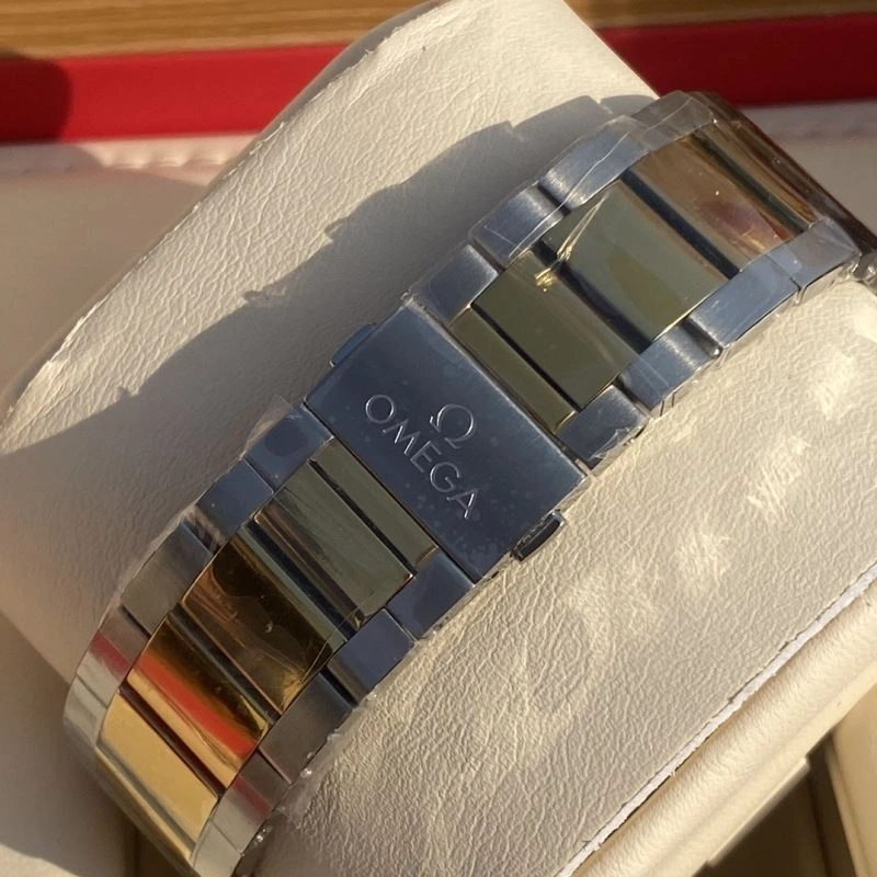 Factory-made OMEGA Watches