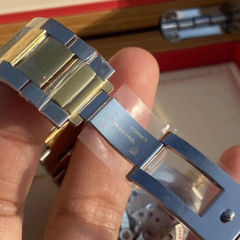 Factory-made OMEGA Watches