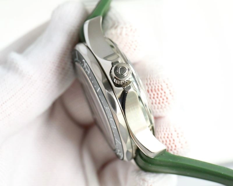 Precise copy OMEGA Watches